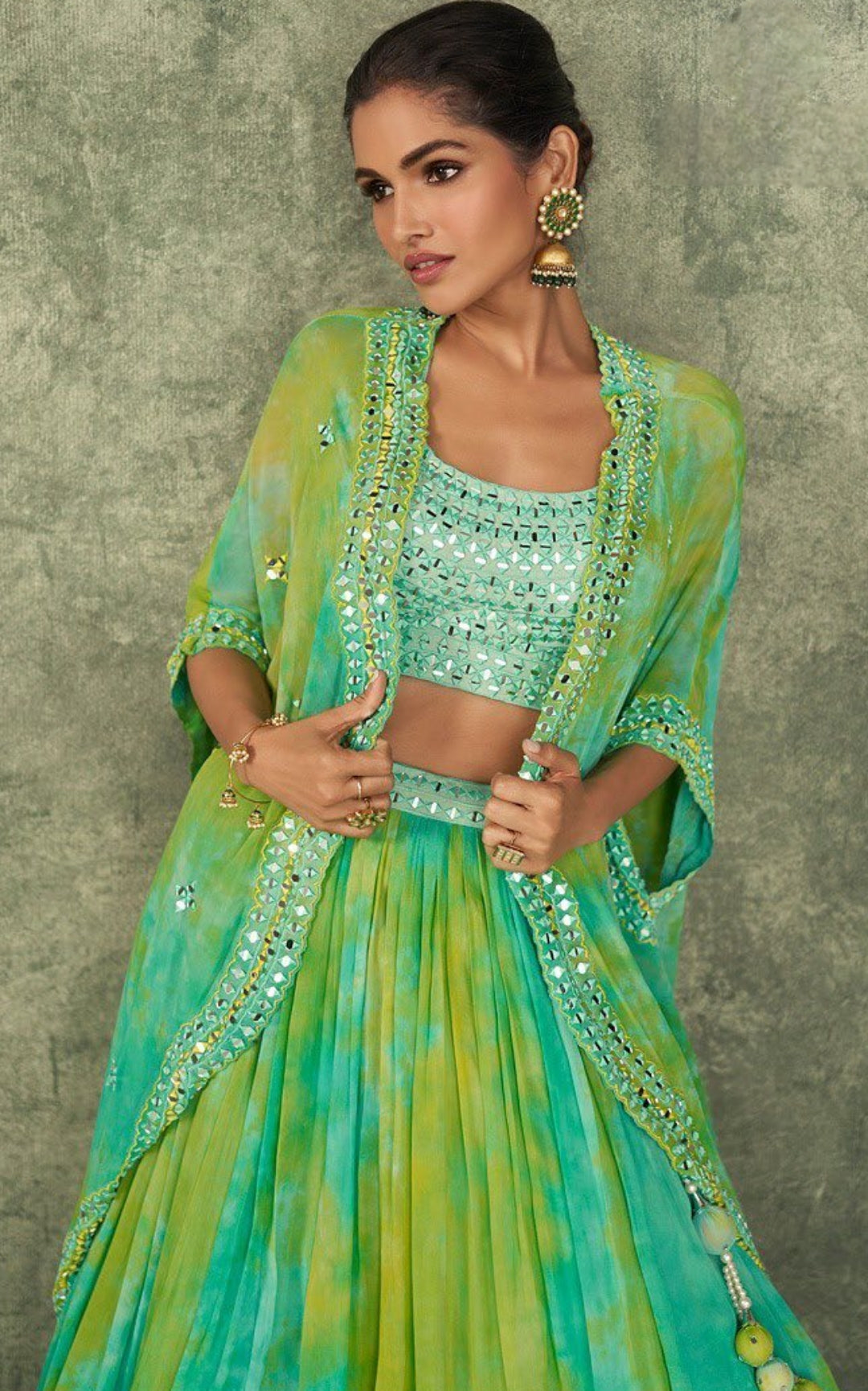 Indian Clothing/Dresses & jewellery Collection in Australia