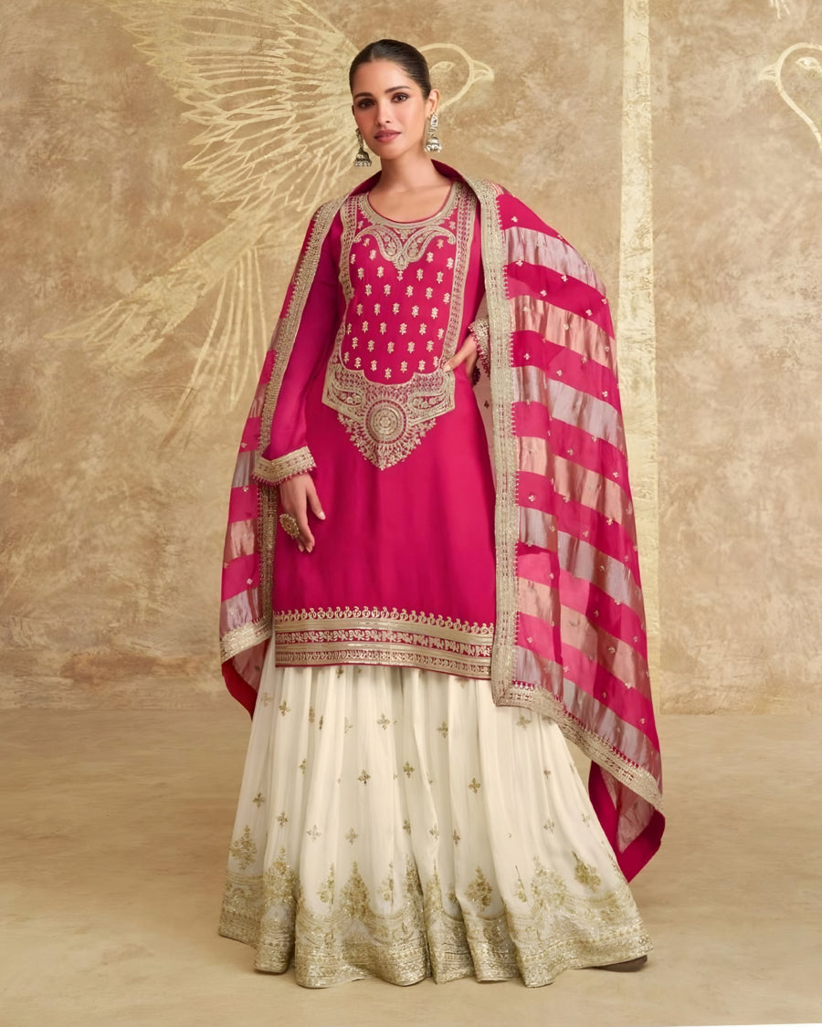 Indian Clothing/Dresses & jewellery Collection in Australia