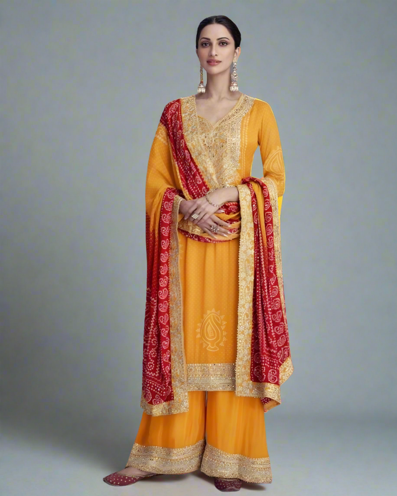 Indian Clothing/Dresses & jewellery Collection in Australia